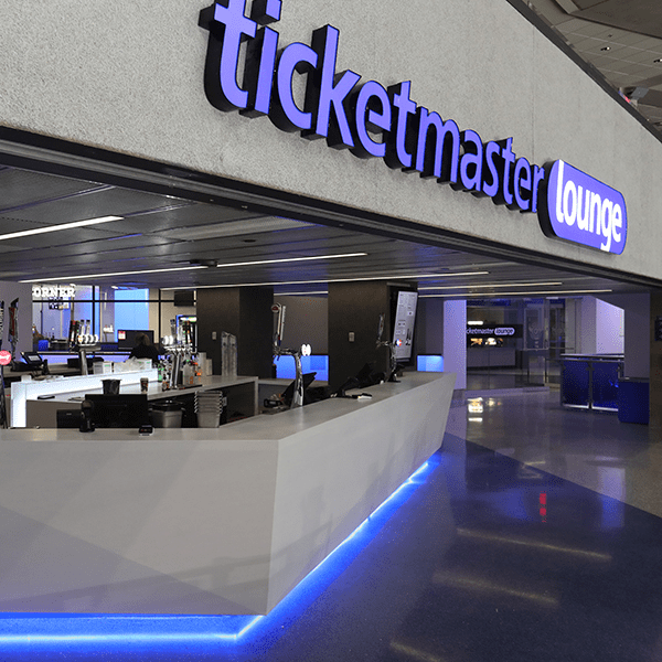 Tickets | Winnipeg Jets | Winnipeg Jets