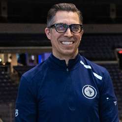 Official Winnipeg Jets Website | Winnipeg Jets