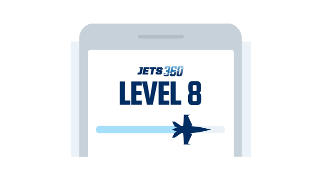 Fans | Winnipeg Jets | Winnipeg Jets