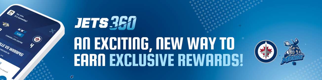 Fans | Winnipeg Jets | Winnipeg Jets