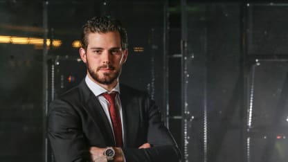 Lessons learned from tough year, Stars want Tyler Seguin to be 'the man ...