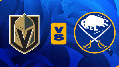 Official Buffalo Sabres Website | Buffalo Sabres