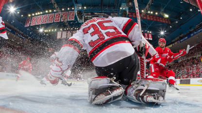 Devils at Red Wings preview | NHL.com