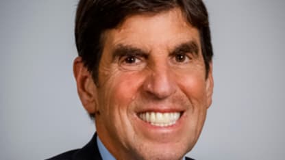 Official New Jersey Devils Website | NHL.com