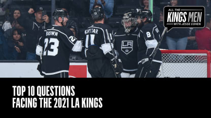 Avにしのしょう