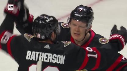 Official Site of the National Hockey League | NHL.com