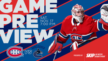 ウルトラマン 勃起