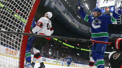 Offizielle Seite der National Hockey League | NHL.com/de