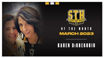 Tickets | Boston Bruins | Boston Bruins