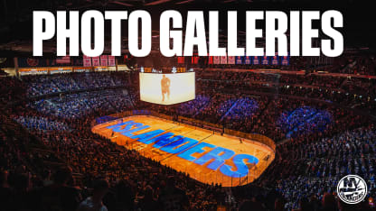 Official New York Islanders Website | New York Islanders