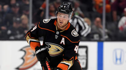 Fowler Discusses Team's Goals Leading into Season, Expectations and ...