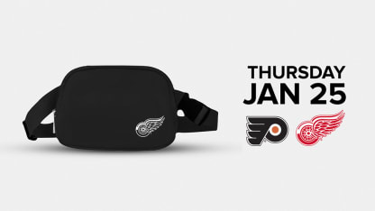 Tickets | Detroit Red Wings | Detroit Red Wings