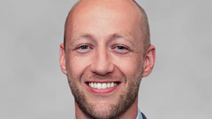 NJ Devils Partners and Senior Leadership | New Jersey Devils