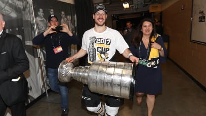 Trust and Authenticity Have Fueled Jennifer Bullano Ridgley’s Rise from ...