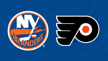 Official New York Islanders Website | New York Islanders