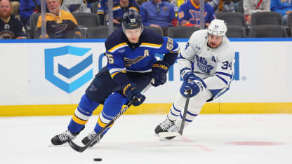 Photo Galleries | St. Louis Blues