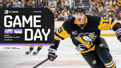 Sex jepang selingkuh