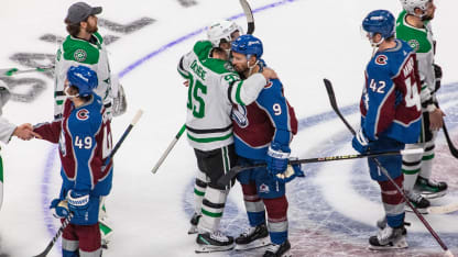 Oficiální stránky National Hockey League | NHL.com/cs