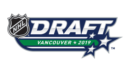 RELEASE: 2019 NHL Draft selection order | Edmonton Oilers