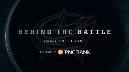 Behind the Battle pres. by PNC Bank to air on Bally Sports Ohio ...