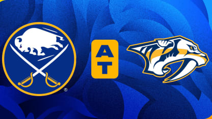 Official Buffalo Sabres Website | Buffalo Sabres