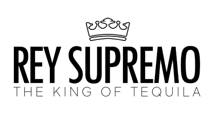 Rey Supremo announced as Blue Jackets tequila partner | Columbus Blue ...