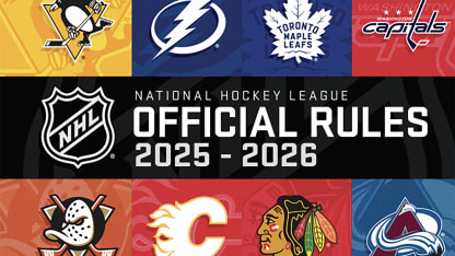 News | NHL.com