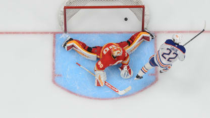 PREVIEW: Oilers vs. Flames (Split Squad) | Edmonton Oilers