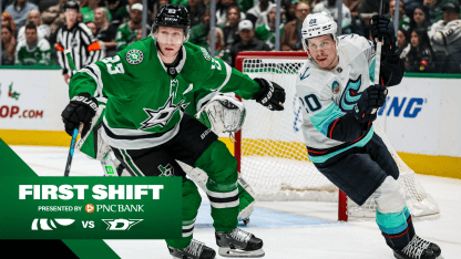 Official Dallas Stars Website | Dallas Stars