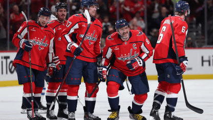 河北彩伽 グッズ