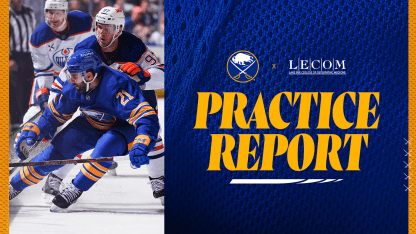 エロサイト 小学生