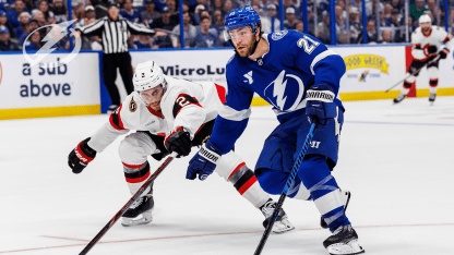 Bokep pramuka tobrut