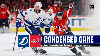 Official Site of the National Hockey League | NHL.com