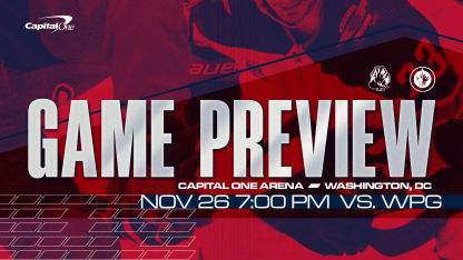 Ngentot tante jablay