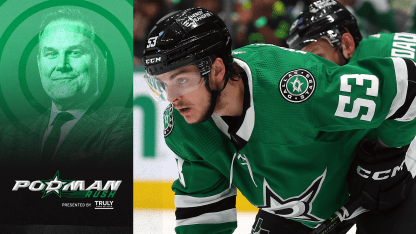 Official Stars Podcast: 2022-23 Season Recap | Dallas Stars