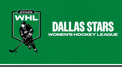 Official Dallas Stars Website | Dallas Stars
