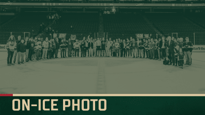 Tickets | Minnesota Wild | Minnesota Wild