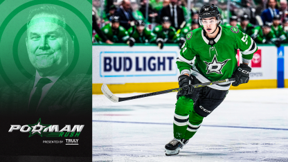 Official Podcast: Veteran resurgence and newcomer contributions ...