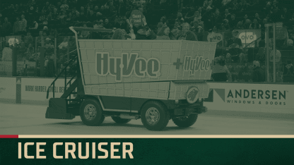 Tickets | Minnesota Wild | Minnesota Wild