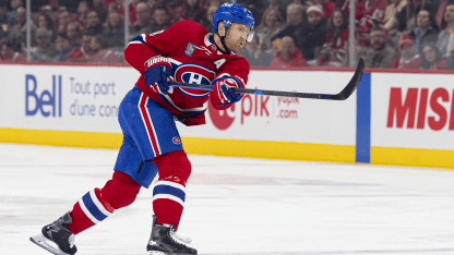 Xnxx تحرش في المواصلات