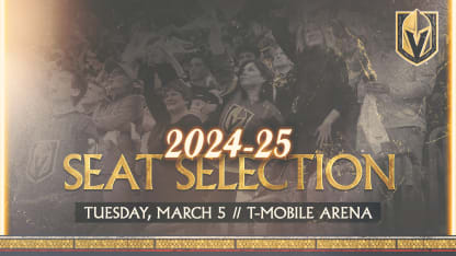 T Mobile Arena Las Vegas Seating Plan | Cabinets Matttroy