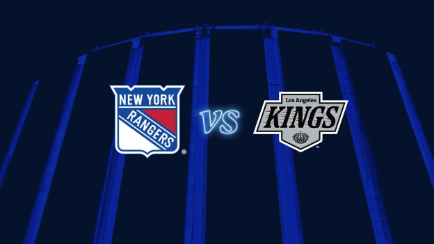 New York Rangers Single Game Tickets | NY Rangers Hockey | New York Rangers