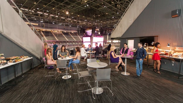 Tickets | Vegas Golden Knights | Vegas Golden Knights