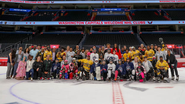 Official Site of the National Hockey League | NHL.com