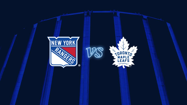 New York Rangers Single Game Tickets | NY Rangers Hockey | New York Rangers