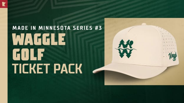 Promotional Nights | Tickets | Minnesota Wild