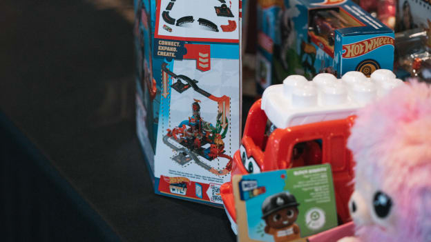 LA Kings Community | Kings Care Foundation | Los Angeles Kings