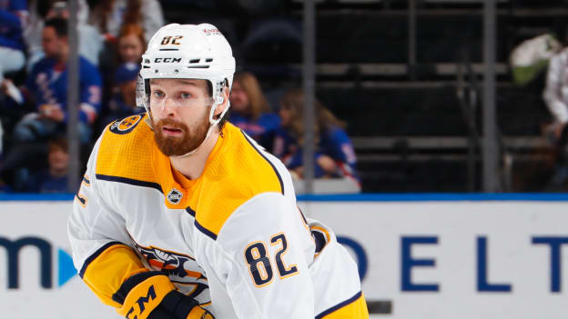 Best of Tommy Novak: 2022-2023 Season | Nashville Predators