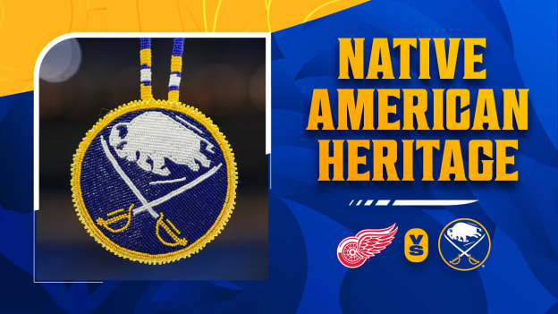 Tickets | Buffalo Sabres | Buffalo Sabres