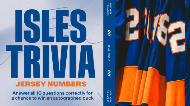 Game Preview: Islanders at Blackhawks | New York Islanders